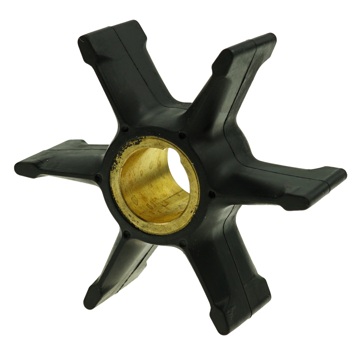 What Is An Outboard Motor Impeller at Tina Causey blog